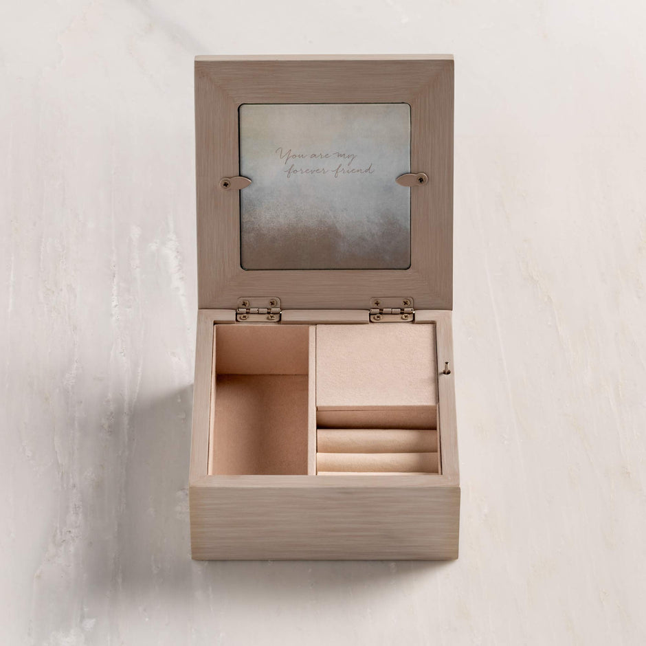 Willow Tree – Magia do Lar